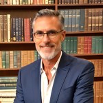 Steven Juliver – Steven Juliver – 35 years of Leadership Experience