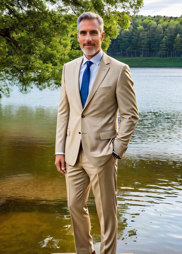 Steven Juliver – Steven Juliver – 35 years of Leadership Experience